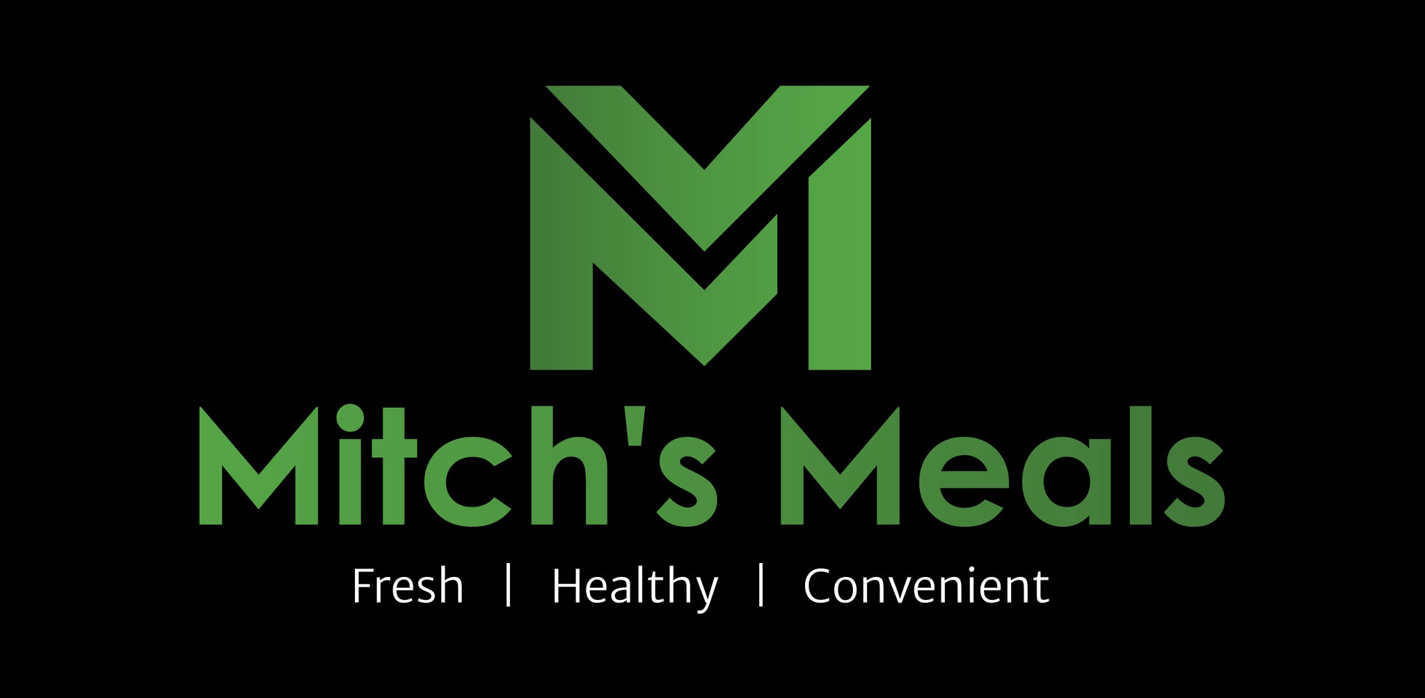 Delivery Zones – Mitch's Meals